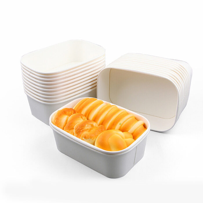 All Sizes Rectangle Salad Bowl – Anhui Nature lmp.&Exp.Co., Ltd